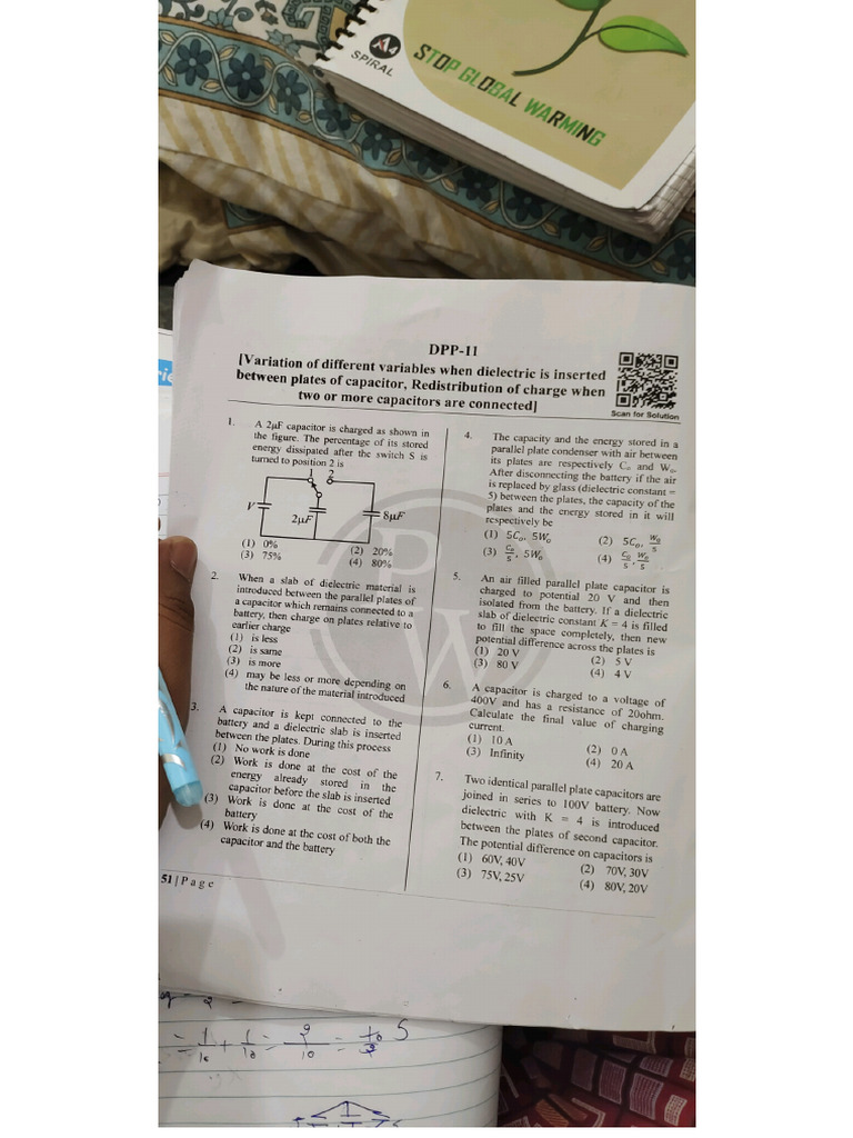 PDFGallery 20250523 210956 | PDF