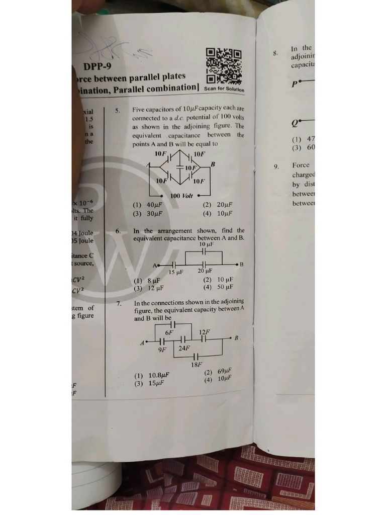 PDFGallery 20250523 211019 | PDF