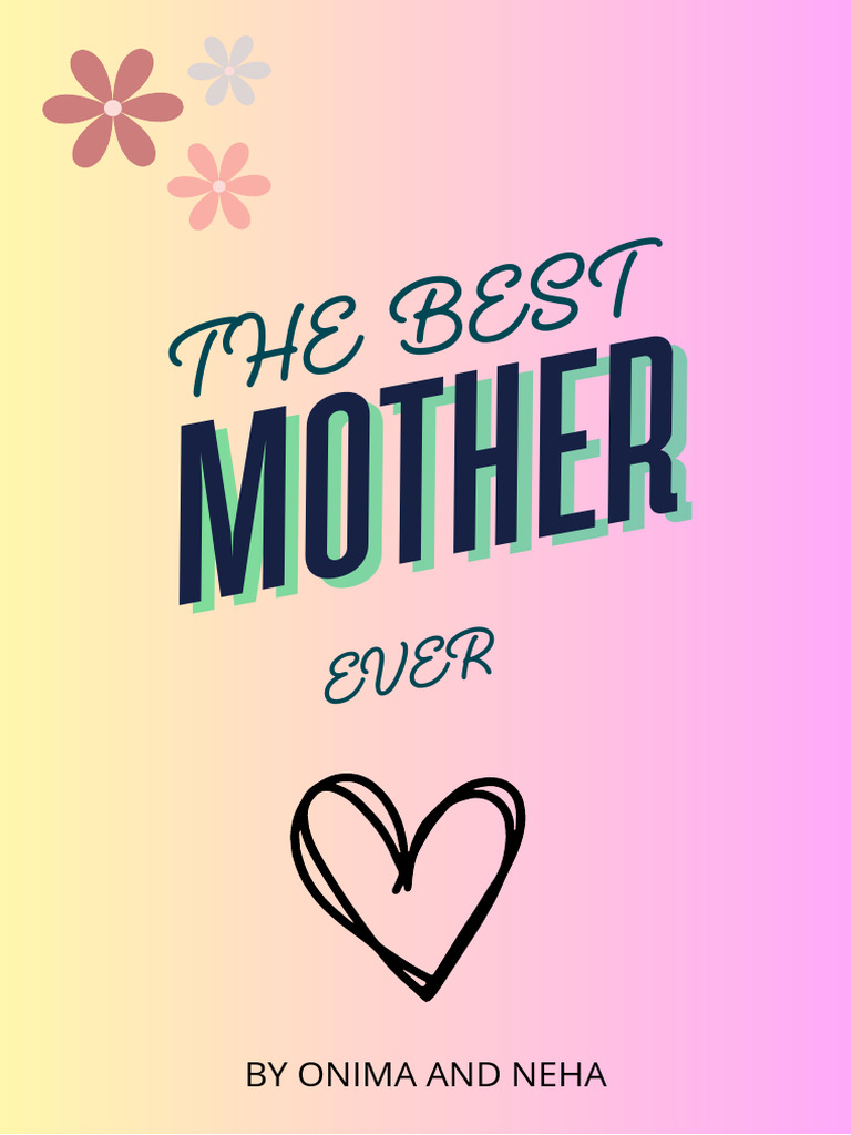 The Best - 20250523 - 174430 - 0000 | PDF