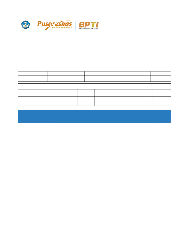 FLS3N-SD25-52951130500358566369 - Wiccangtika | PDF