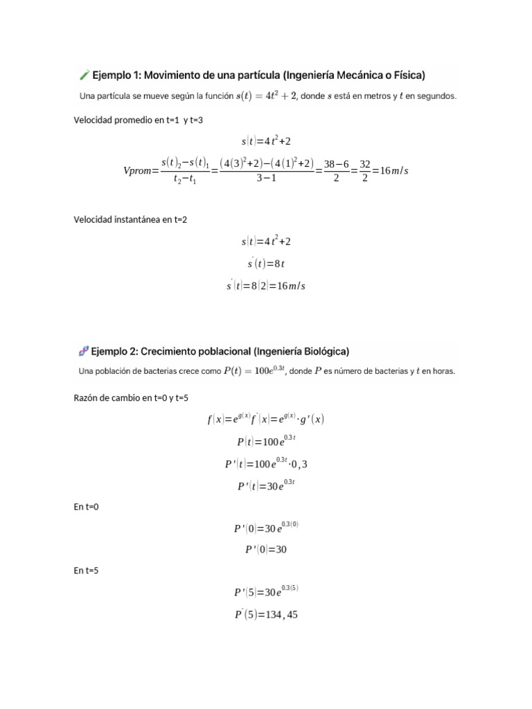 Velocidad Promedio en T | PDF | Politopos