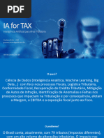 "TOPAZ Trace: Solução Antilavagem de Dinheiro" | PDF | Lavagem de ...