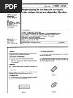 Apostila Hachuras | PDF