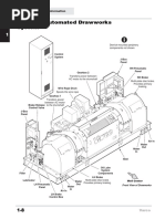 ABB Drives: Hardware Manual Drive Control Unit RDCU-02 (C) | PDF ...