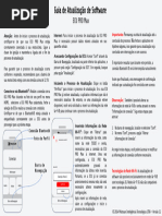 Rasther 3 Atualizacao | PDF