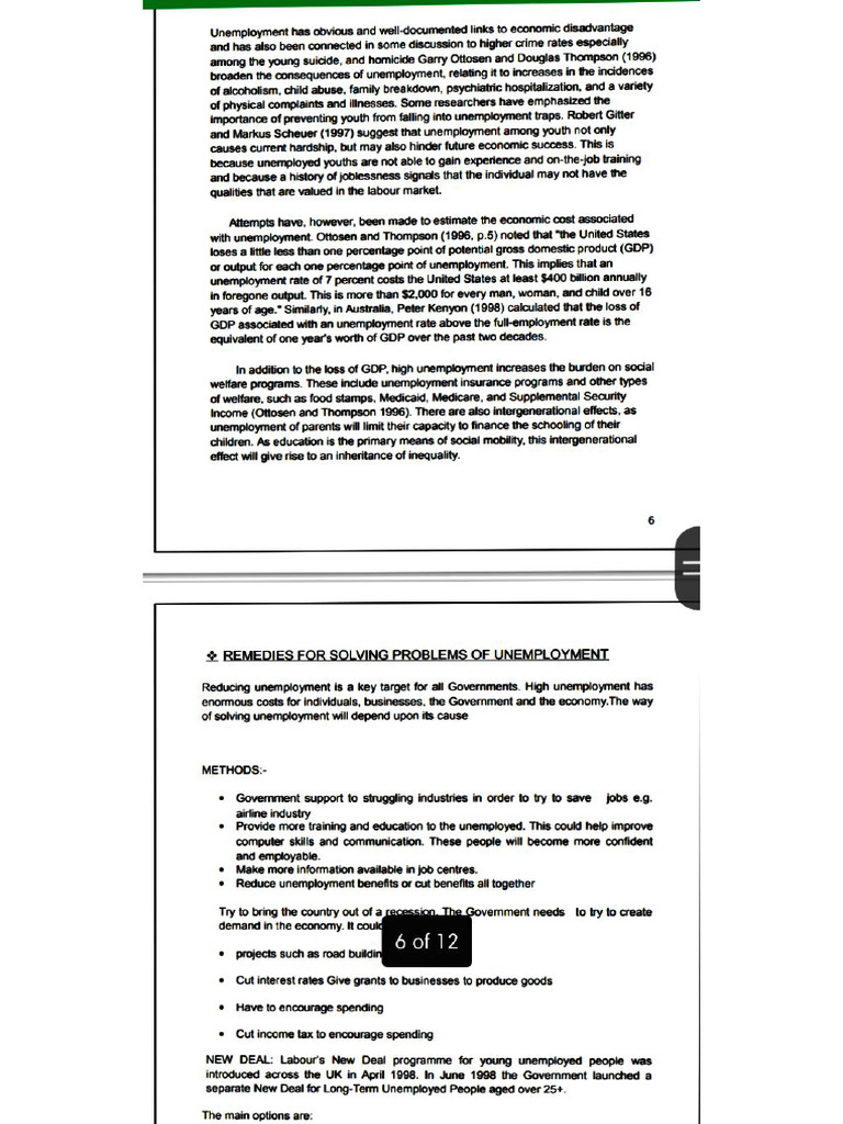 Document 4 | PDF