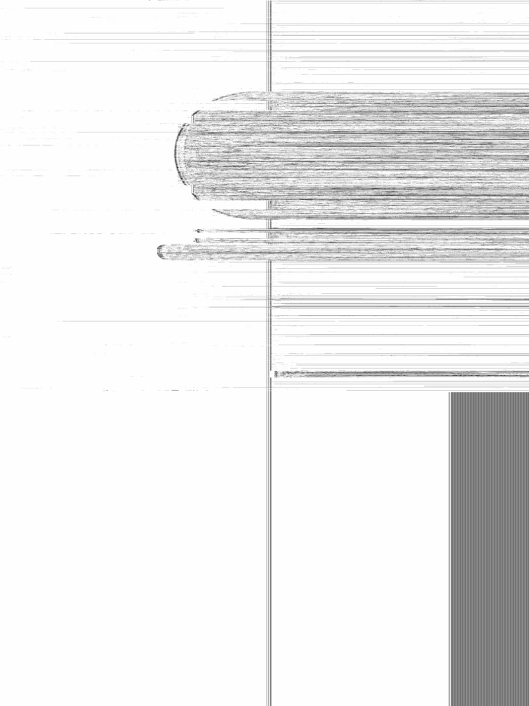 Stratton Oakmont Training PDF Free | PDF