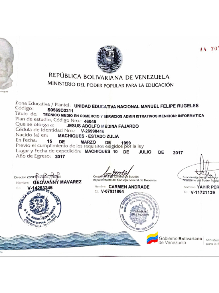 PDFReader 20250522 1945 | PDF