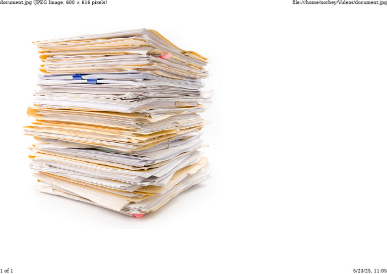 Document (Copy) | PDF