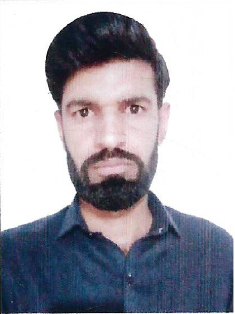 Afghanistan National ID Card Details | PDF