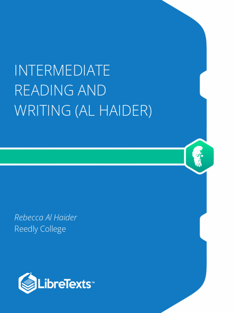 Intermediate Reading and Writing | PDF | Labour Economics | Trade Union