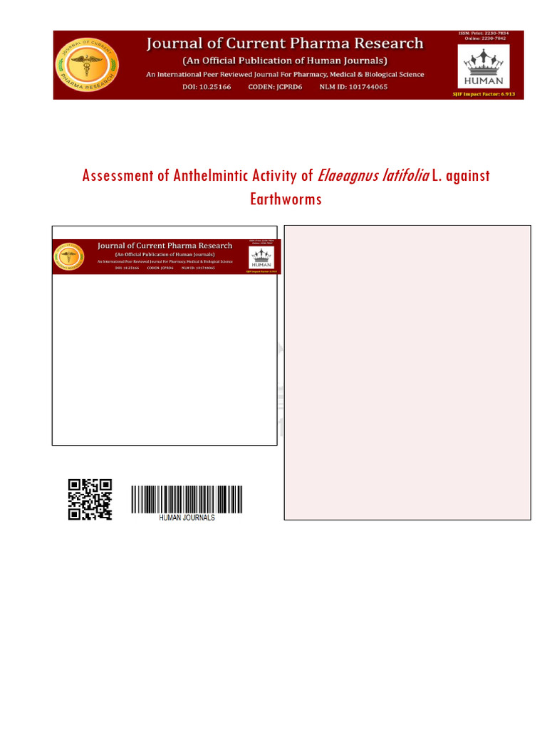 1.sunil S. Karale Abhijeet S. Kulkarni Priti B. Khot Satyam D. Khade Avida A. Khare Nitin R ...