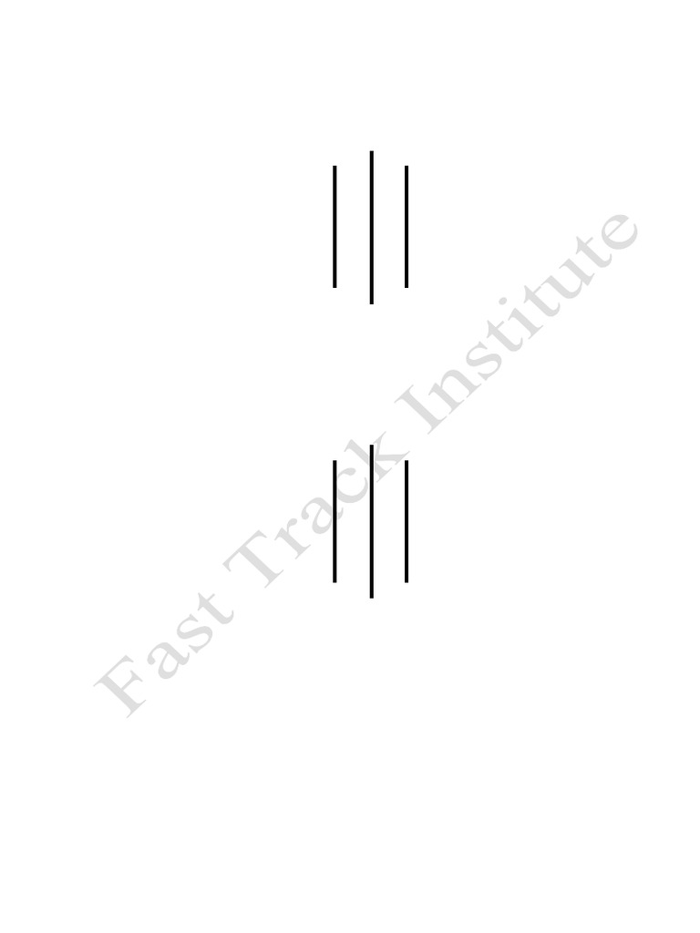 Ms Dos | PDF | Computer File | Dos