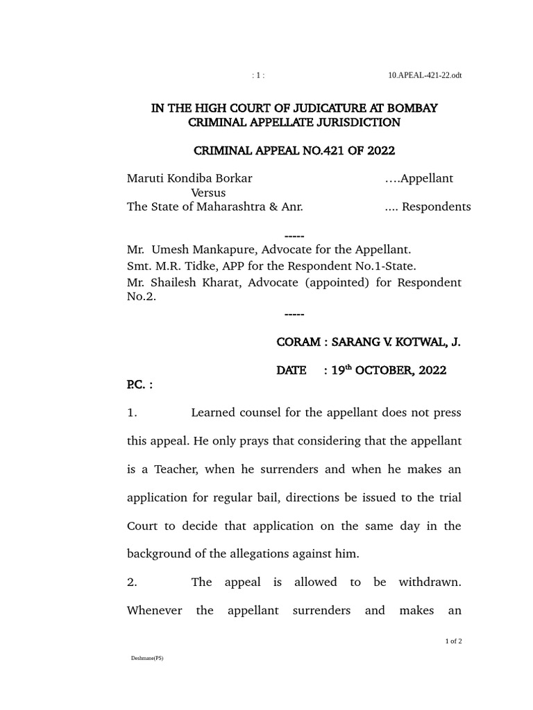 Display PDF - PHP 2 | PDF