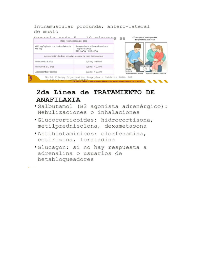 FARMACO | PDF