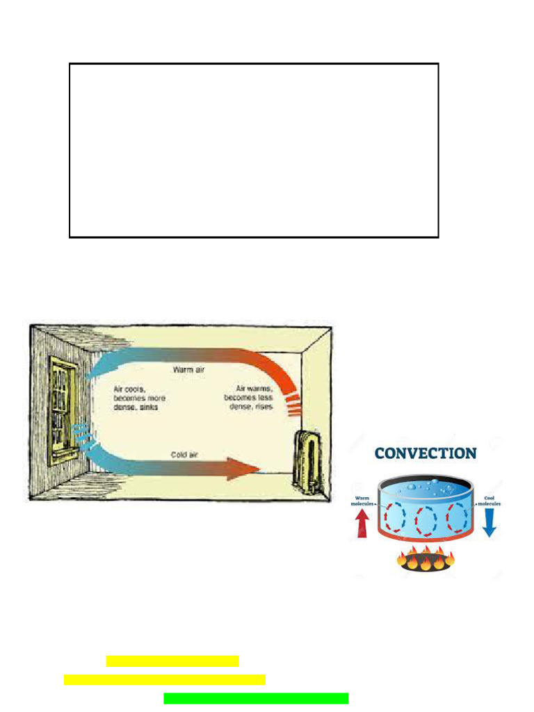 Master M2 2. VF ConDiff Slides PDF | PDF | Diffusion | Mathematical Analysis