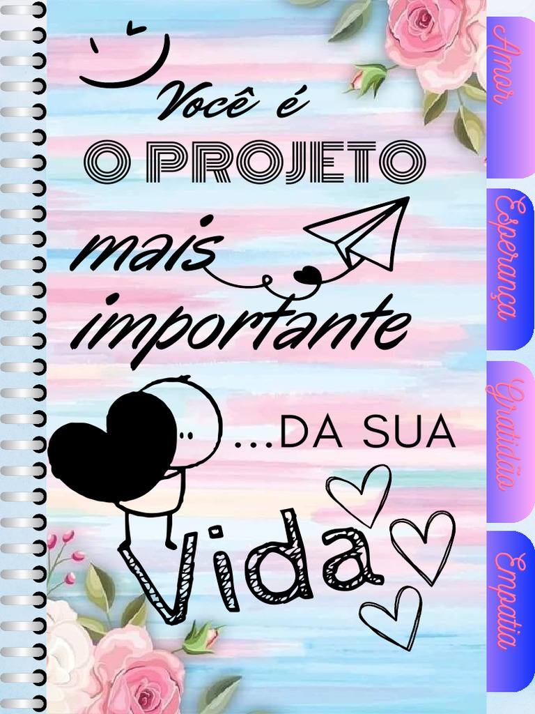 Karoline 20240718 164256 0000 | PDF