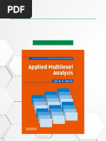 Exploring Factors Associated With Personal Recovery in Bipolar Disorder ...