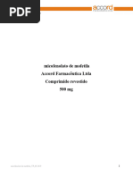 Catálogo de Produtos VITAMEDIC 2025 | PDF | Qualidade (negócios)