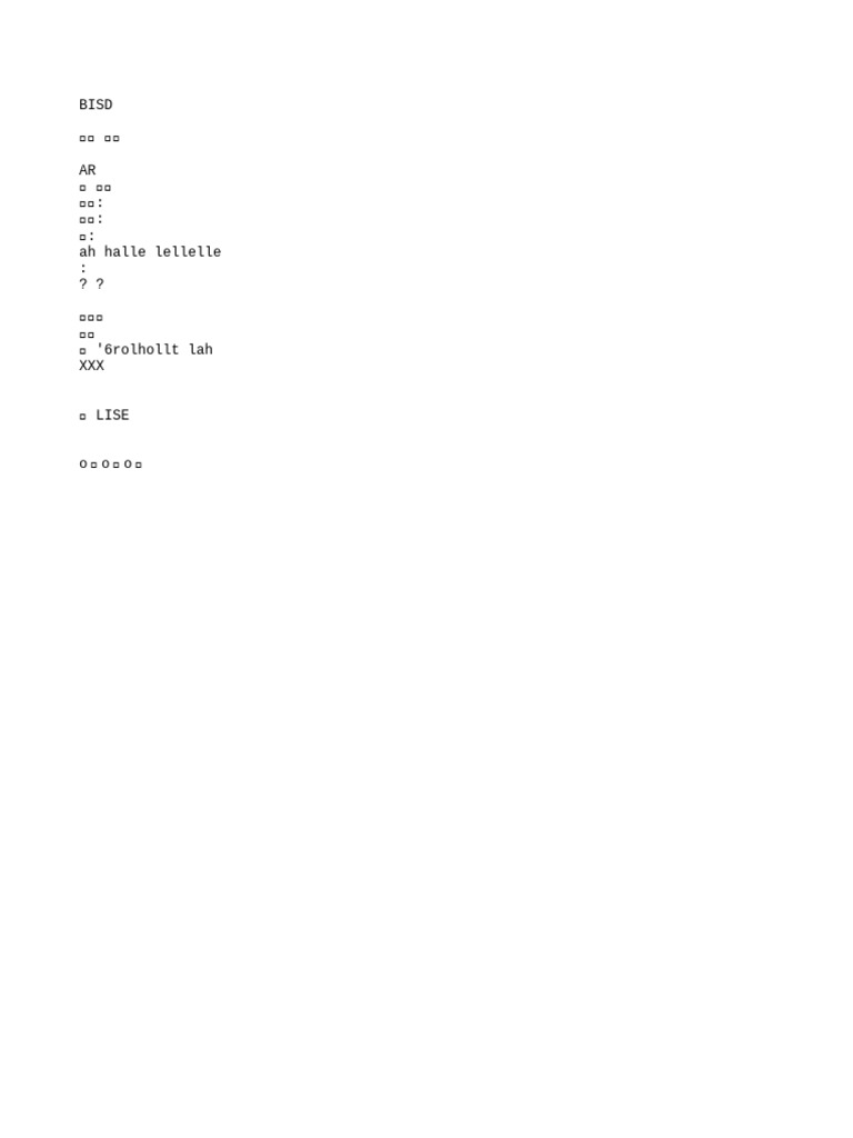 Text | PDF