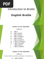 Shusha Keyboard | PDF | Typographical Symbols | Semiotics