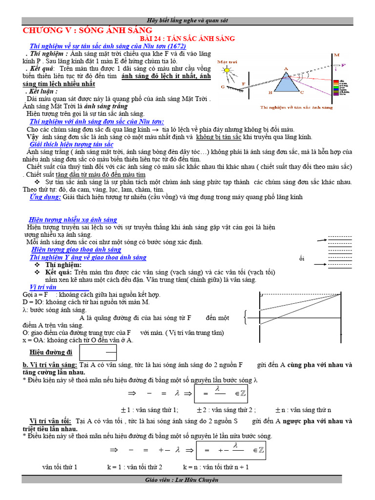 ly-thuyet-vA-cong-thUc-chuong- | PDF