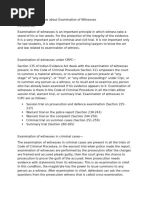 Order 26 CPC: Commission Procedures | PDF | Jurisdiction | Separation ...