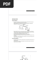 Zimsec A Level Project Guide | PDF