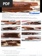 Fudge Recipe - Preppy Kitchen | PDF | Fudge | Chocolate