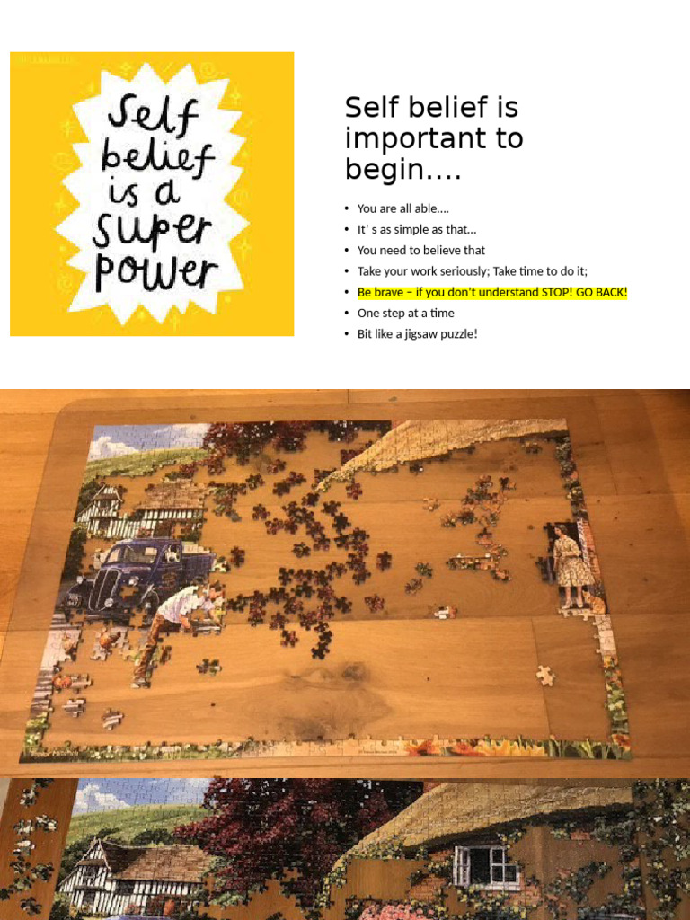 10 Mark A01 Exam Skills Design | PDF | Knowledge | Epistemology