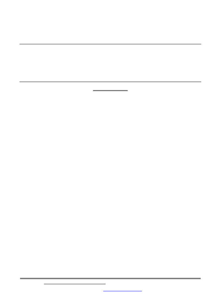 Maths Class X Chapter 02 Polynomials Practice Paper 02 1 Printed | PDF | Quadratic Equation ...