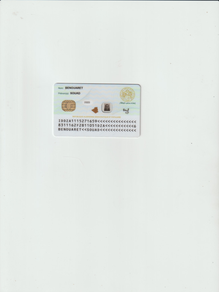 Numérisation 20240913 | PDF