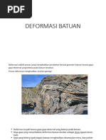 Jenis Kekar | PDF | Sains & Matematika