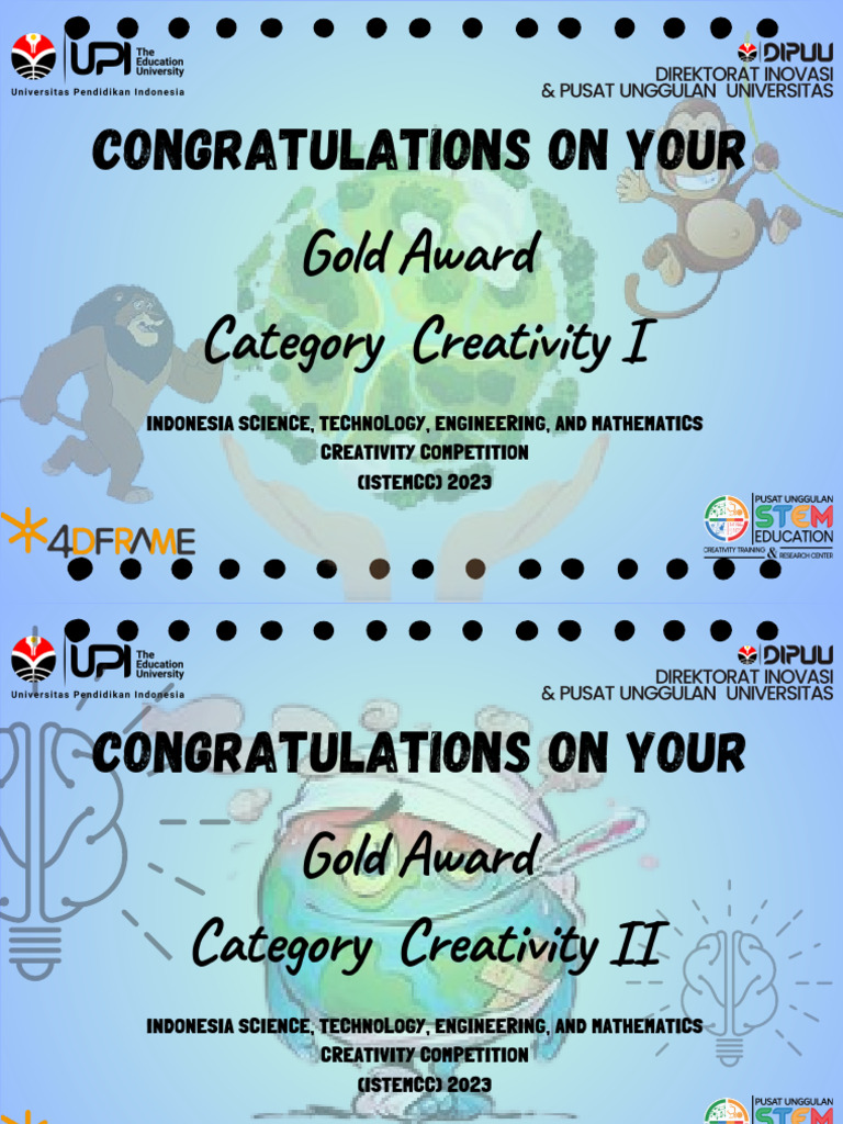 Papan Juaraaaaaaaa | PDF | Science | Science Education