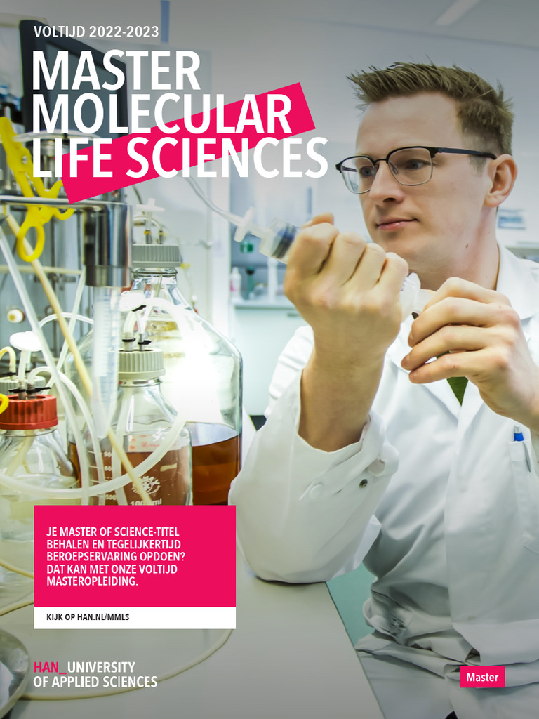 MMLS Factsheet Vt 2022 2023 | PDF