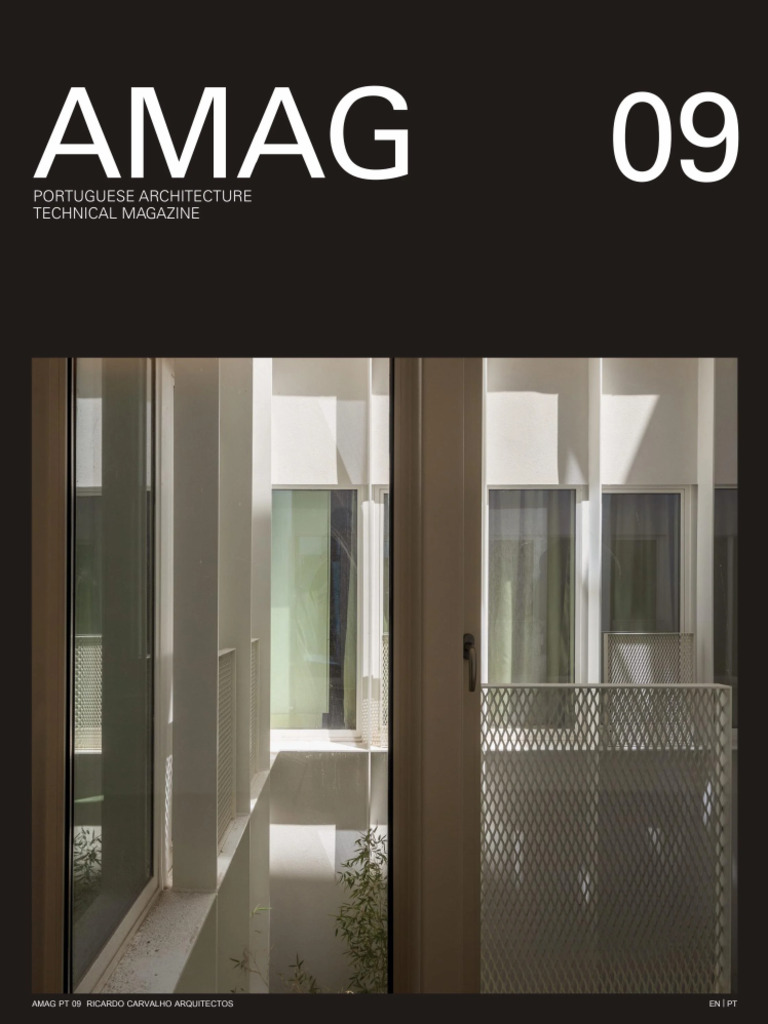 Issuu - Output - Aeri Matteuas | PDF