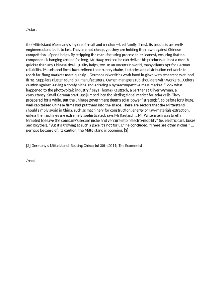 New Document Europe Germany Pdf