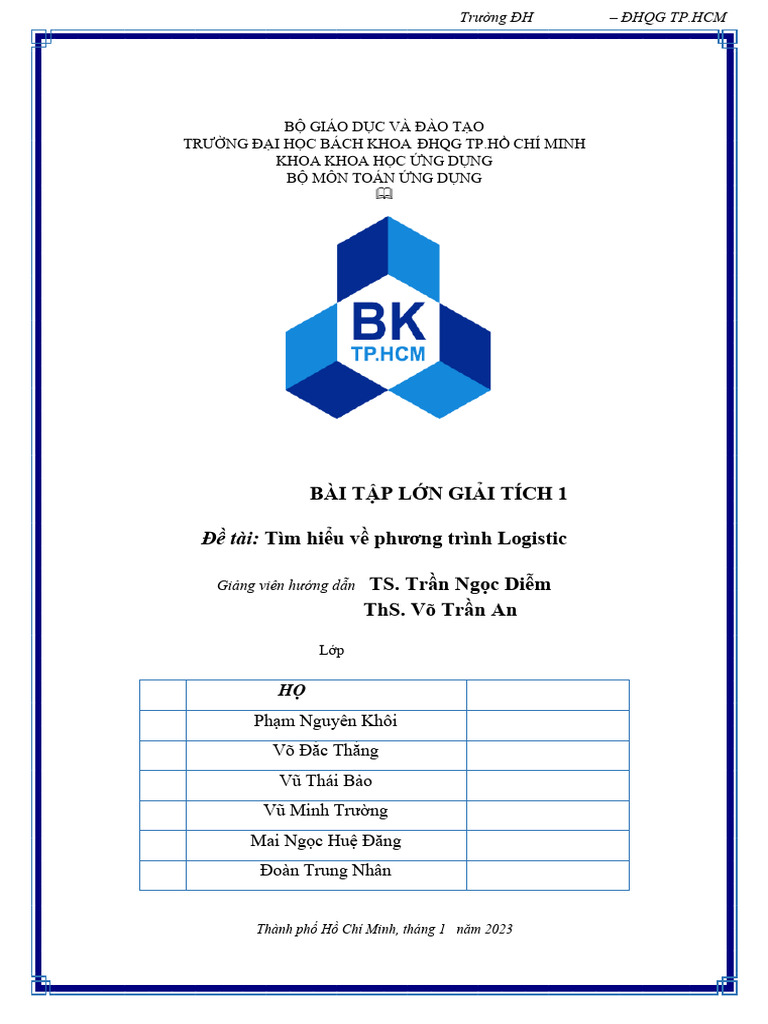 BTL-L06-03 (1) | PDF