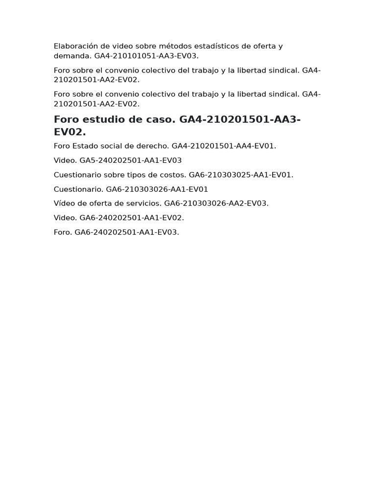 Documento (46) | PDF