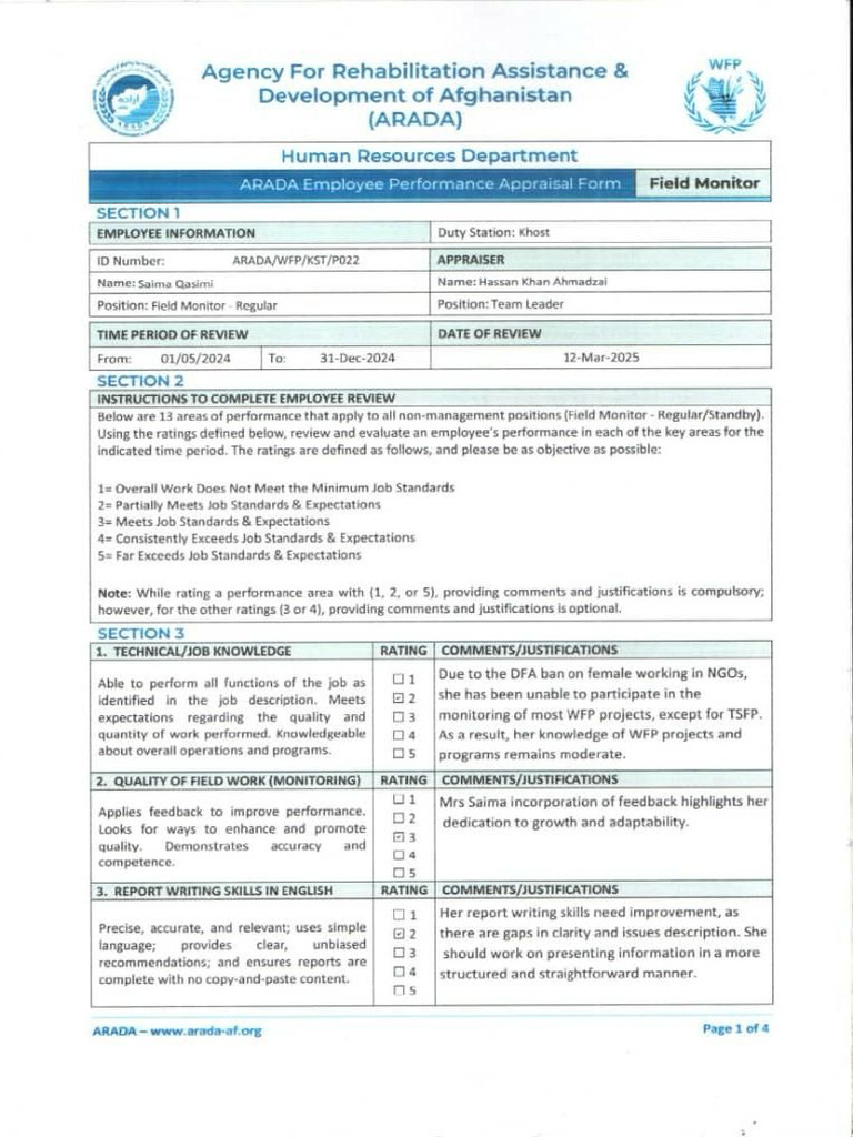 PDFReader 20250312 1830 | PDF