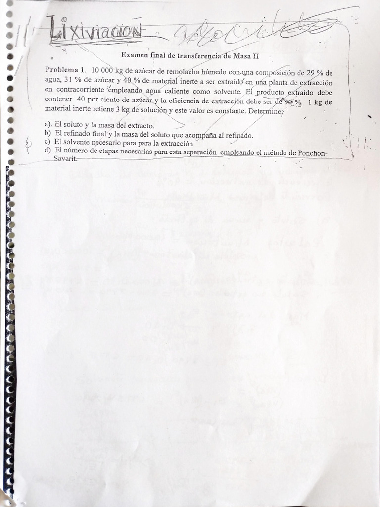 Scan 23 Ene. 23 02 51 22 | PDF