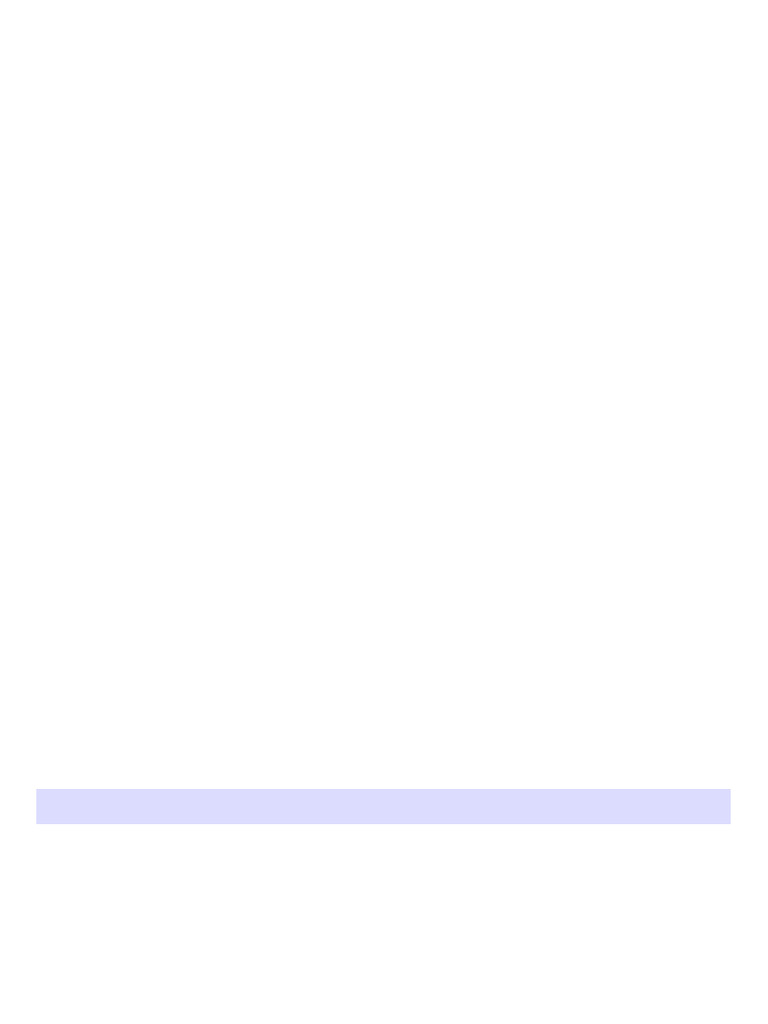 History of English Language | PDF