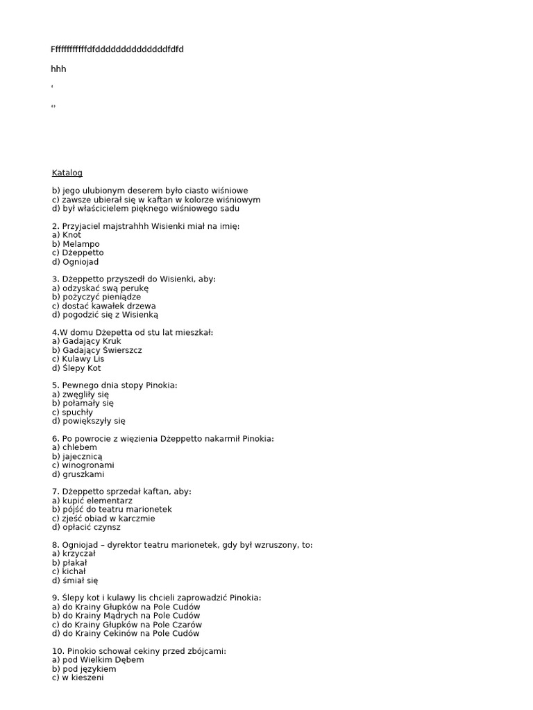 HHH Yyyyyyy Oko BBB | PDF