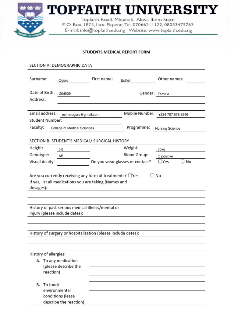 Mime Attachment | PDF