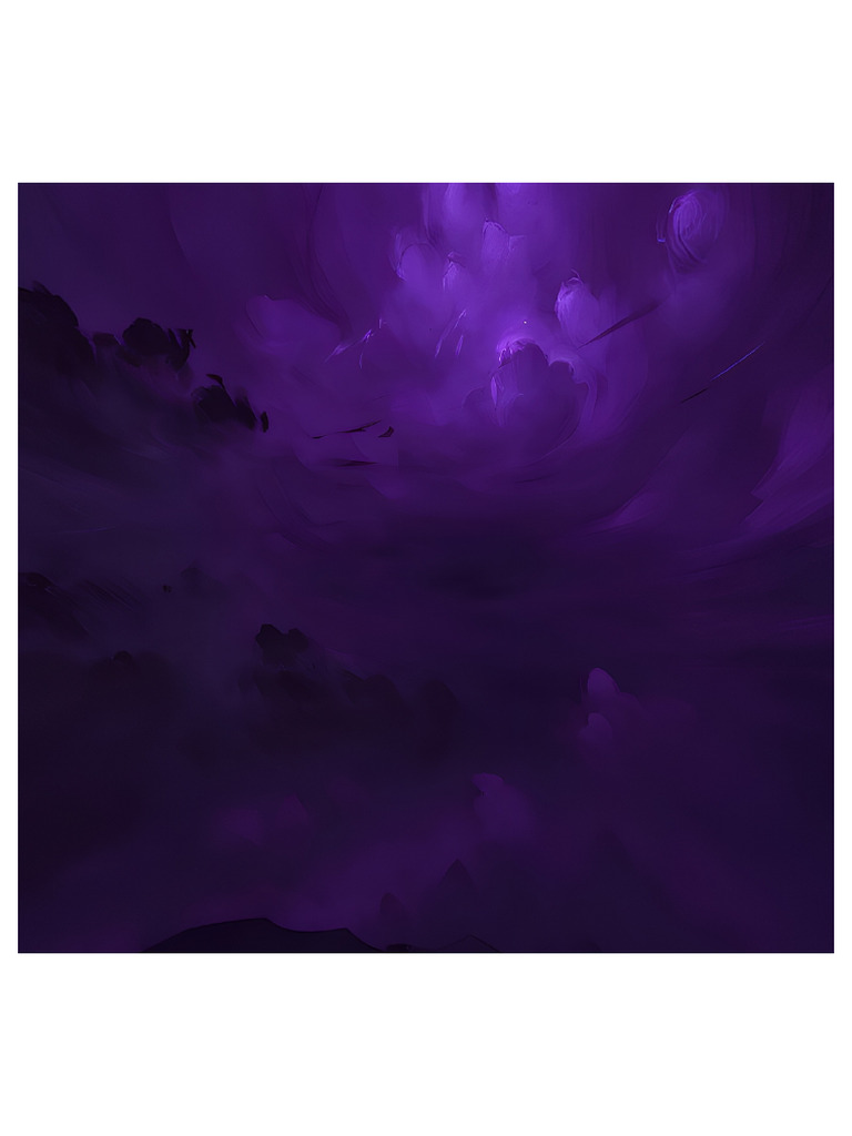 Hsk 1 Workbook Pdf Pdf