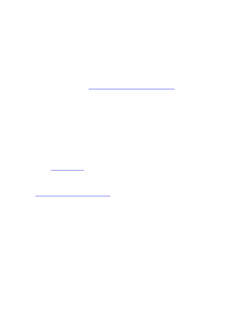 SOA QFI Exam Guide Spring 2023 | PDF | Actuary