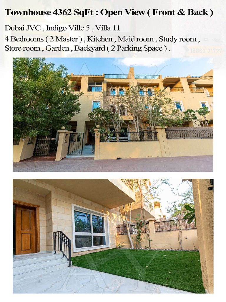 Alaa Watermark | PDF