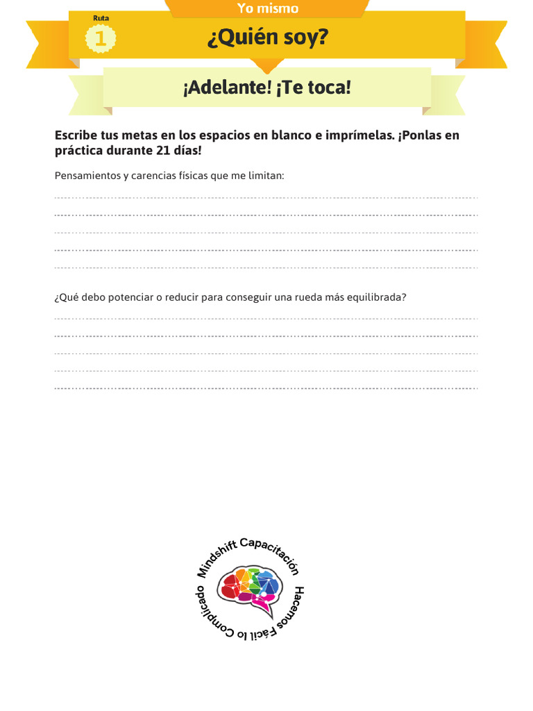 pdf_r1_1 ¿quien soy? | PDF