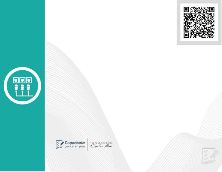 Certificado de Cableado Estructurado Ramon | PDF