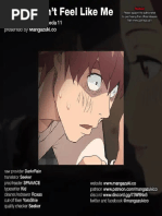 Like Mother, Like Daughter Overview | PDF